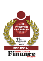 SICO Bank