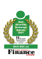 SICO Bank