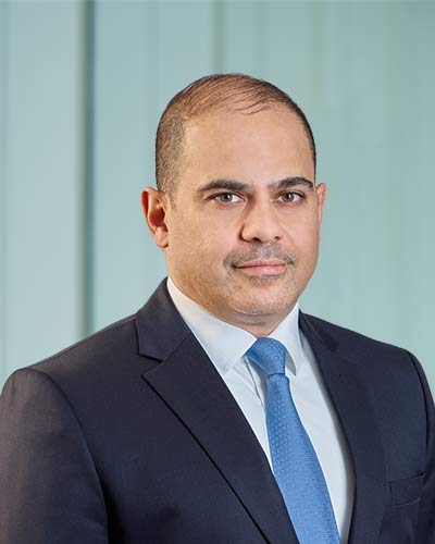 SICO Bank